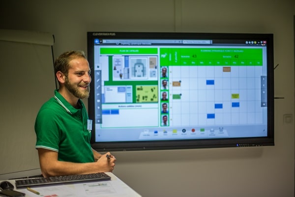 INNOVATION POP : Découvrez DIGIPOP, notre démarche Lean Digitalisé ...